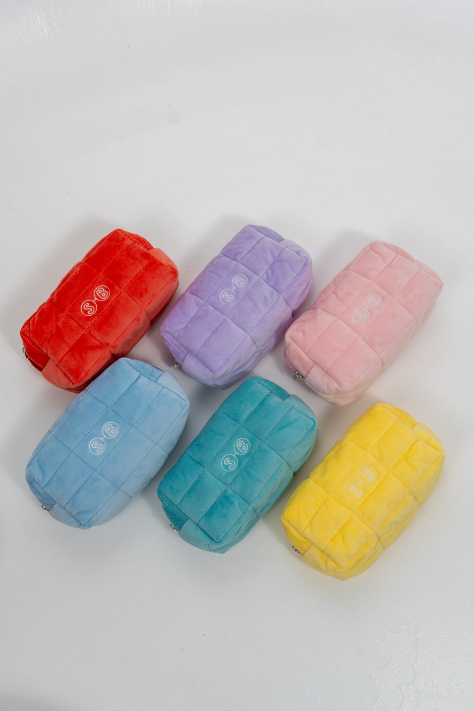 Study Buddies – TEAM TITAN STORE