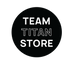 [LIMITED EDITION] LADIES FIRST HOODIE – TEAM TITAN STORE