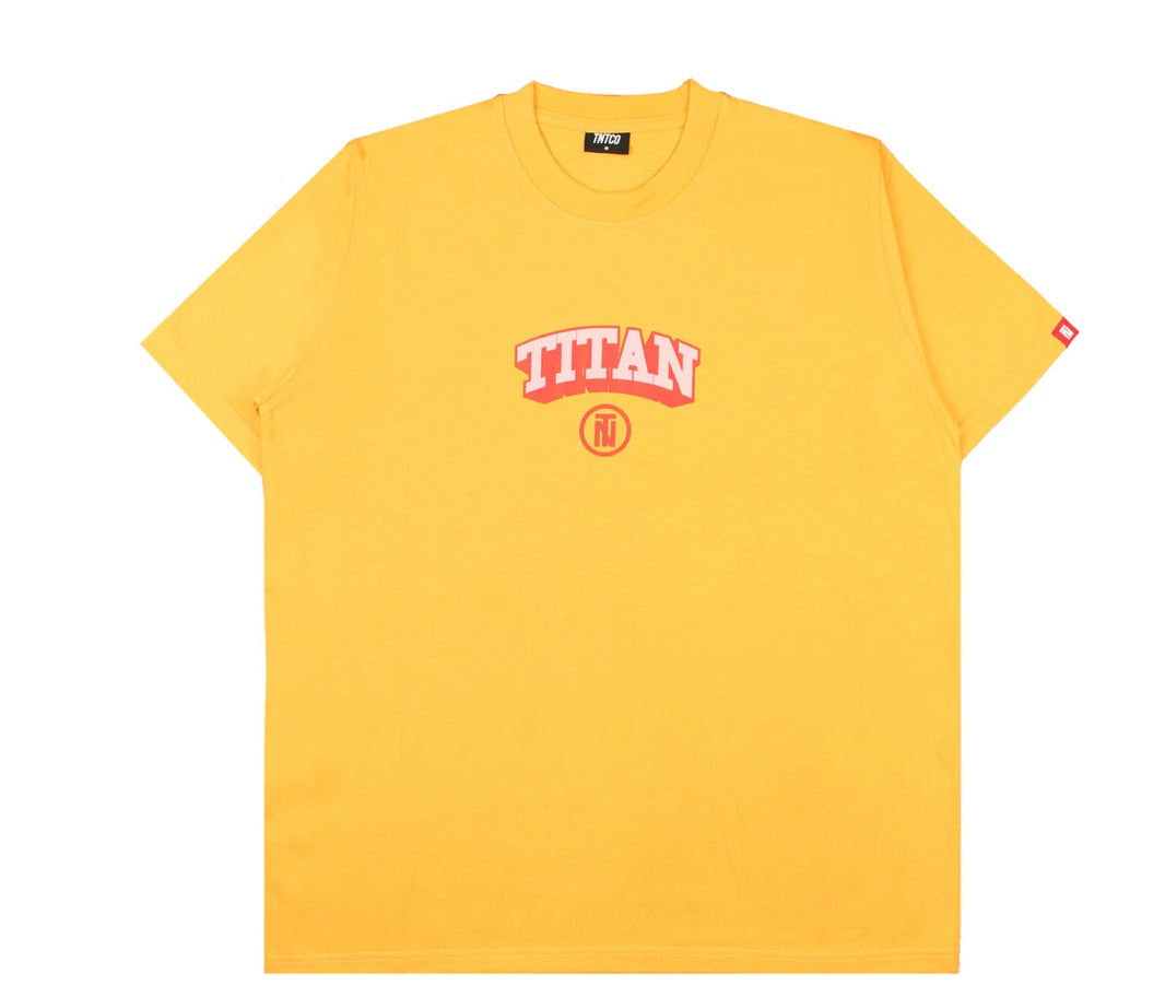 Best Sellers! – TEAM TITAN STORE