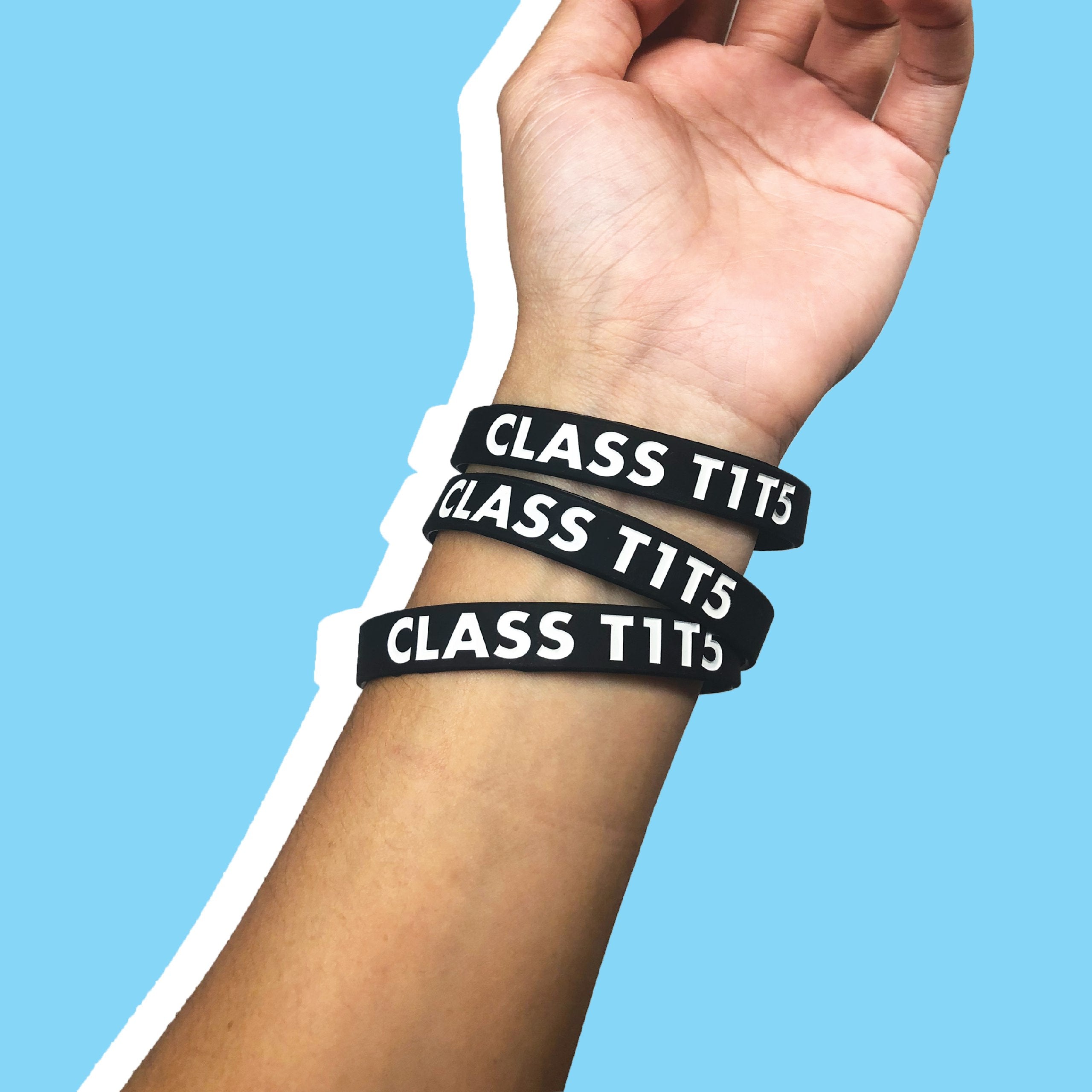 Accessories – TEAM TITAN STORE