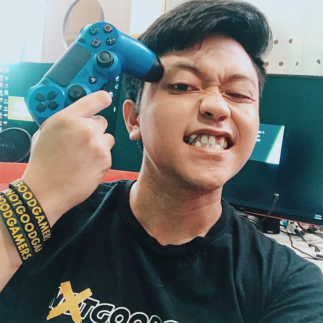 Products – TEAM TITAN STORE